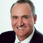 Board of Directors - Saint Francis Foundation