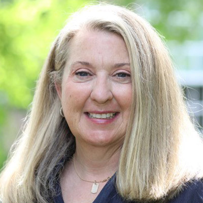 Board of Directors - Saint Francis Foundation