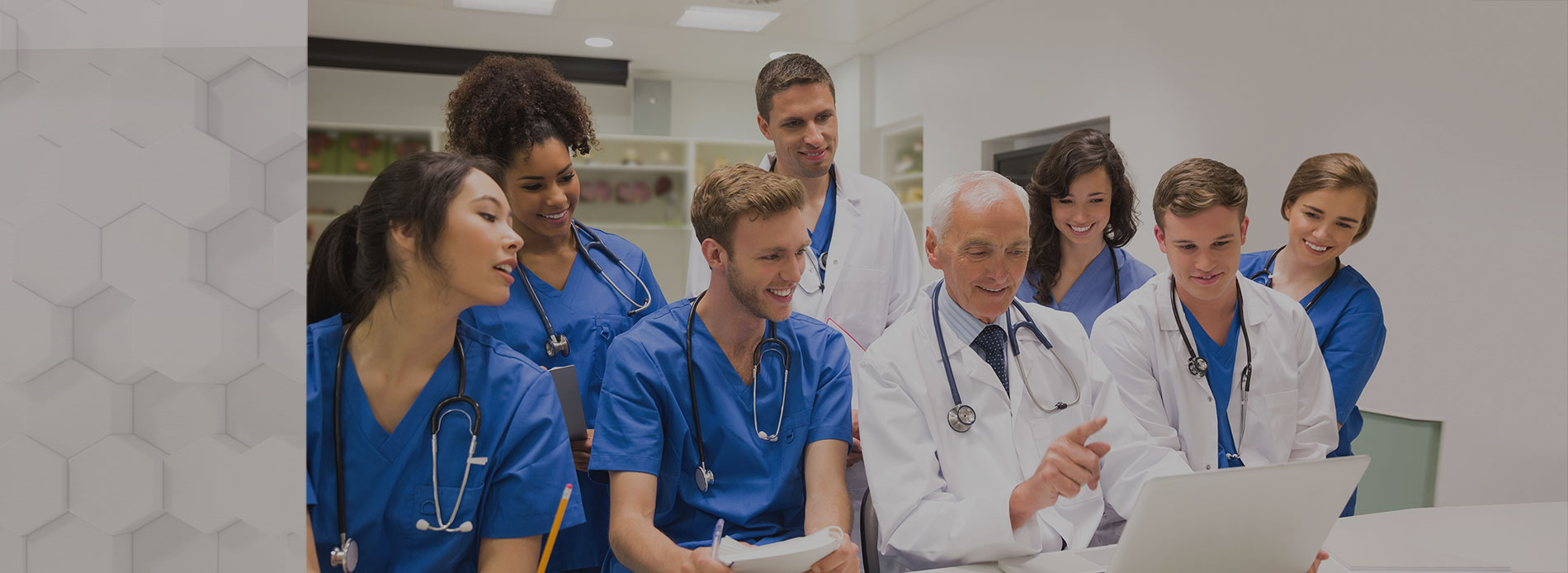 Legacy Giving + Planned Gifts - Saint Francis Foundation