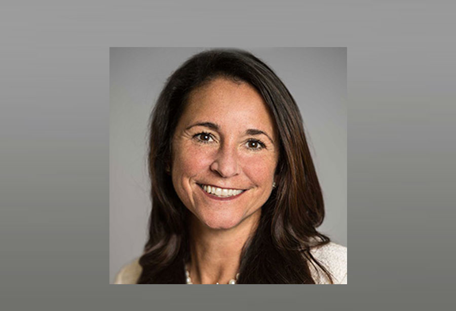 Championing Wellness and Making an Impact: Meet Michele Hanson