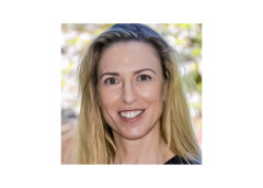 Heidi Wittenberg, MD - Saint Francis Foundation