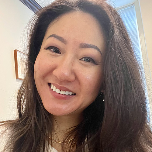 Staff - Saint Francis Foundation